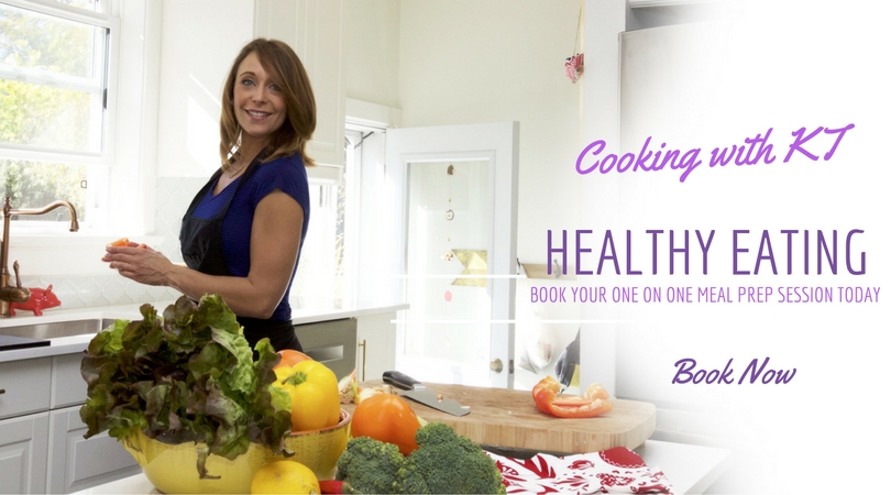 HOME – Total Shift - Holistic Lifestyle & Wellness Coaching